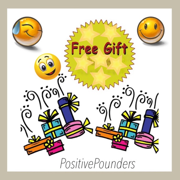 Intimates & Sleepwear | Bambino Classico Diaper 1 Sample Free Gift ...